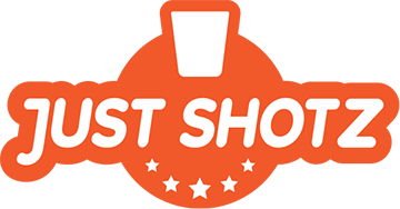 Vodka Jelly Shots in bulk multibuy | Bespoke vodka jelly shots